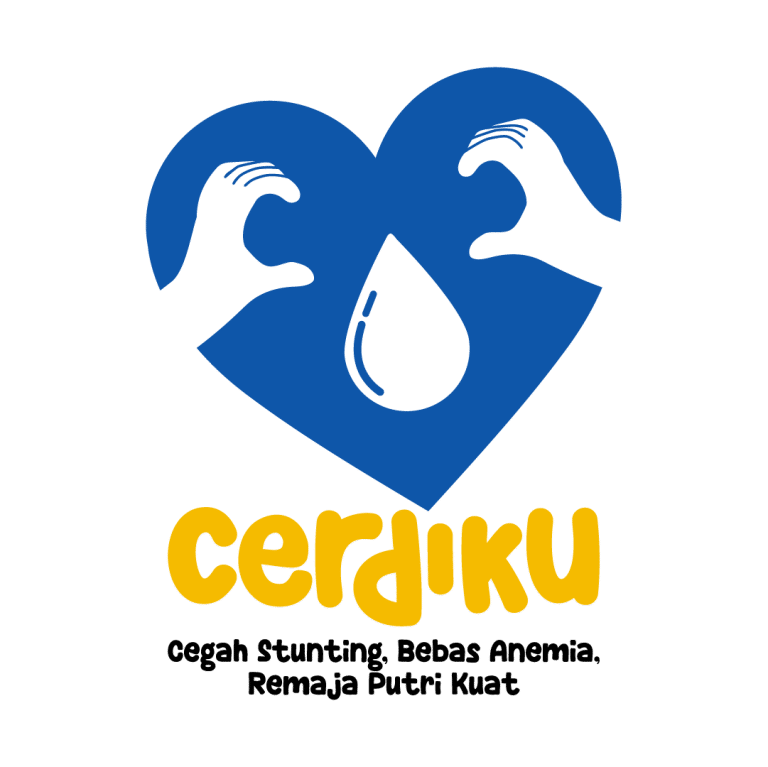 CIRI-CIRI DAN UPAYA PENCEGAHAN STUNTING – Dinas Kesehatan Kota Bandung