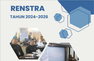 RENSTRA 2024 – 2026 DINAS KESEHATAN KOTA BANDUNG – Dinas Kesehatan Kota ...