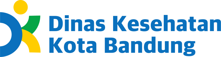 Logo – Dinas Kesehatan Kota Bandung