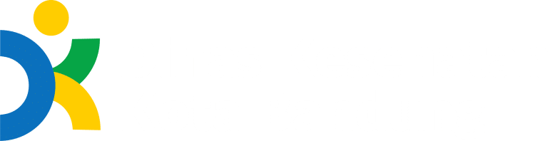 Logo – Dinas Kesehatan Kota Bandung