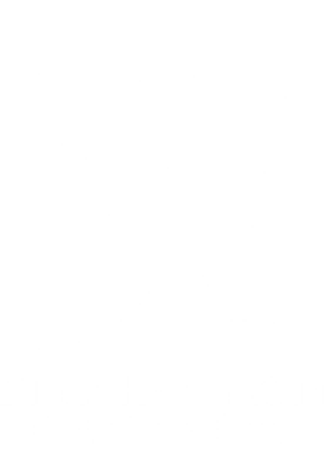 Logo – Dinas Kesehatan Kota Bandung