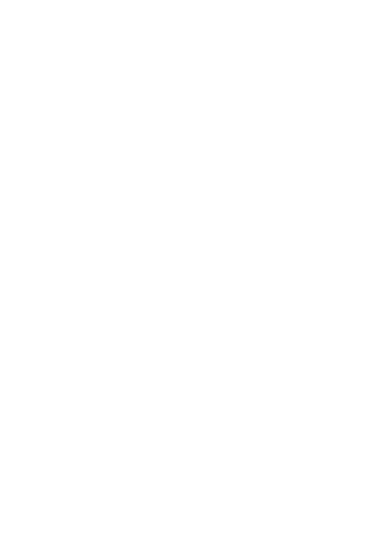 Logo – Dinas Kesehatan Kota Bandung