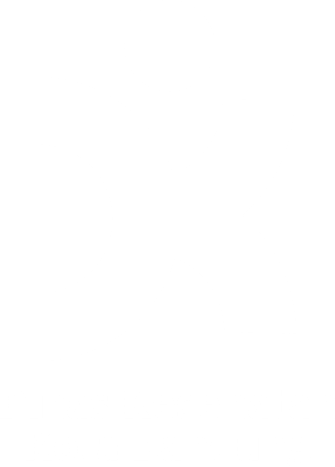 Logo – Dinas Kesehatan Kota Bandung