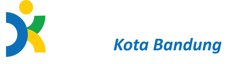 Logo – Dinas Kesehatan Kota Bandung